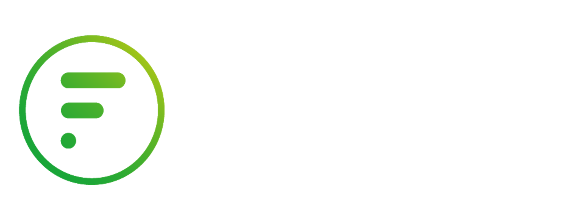 iFarm Underwriting | Rokstone Underwriting