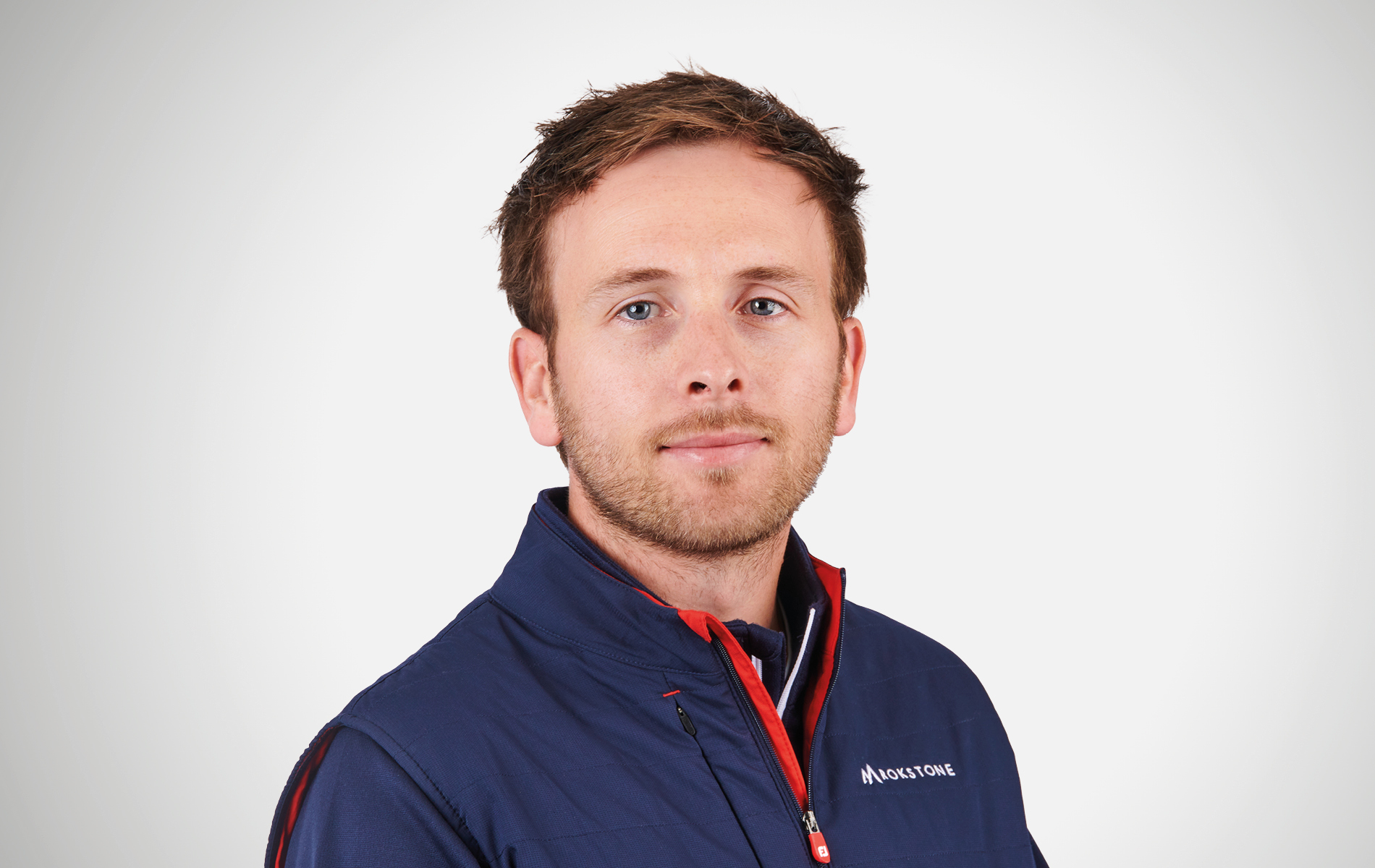 About Us | Rokstone Underwriting